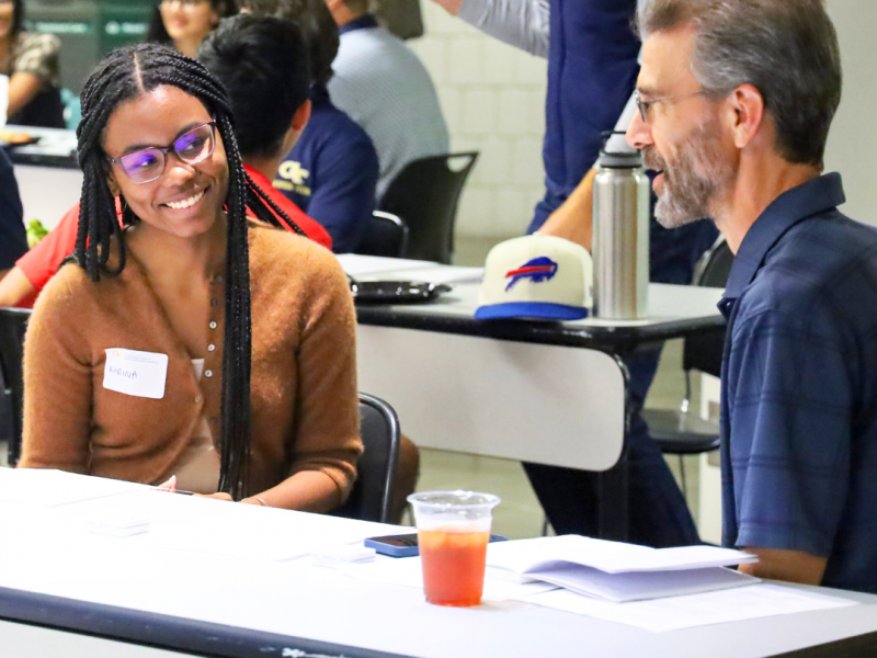 Home | The Center for Academics, Success, and Equity