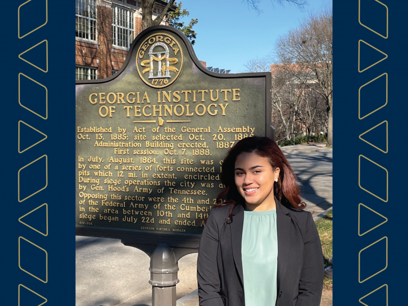 Home | The Center for Academics, Success, and Equity